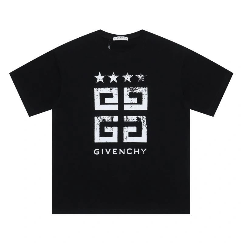 Givenchy T-Shirts