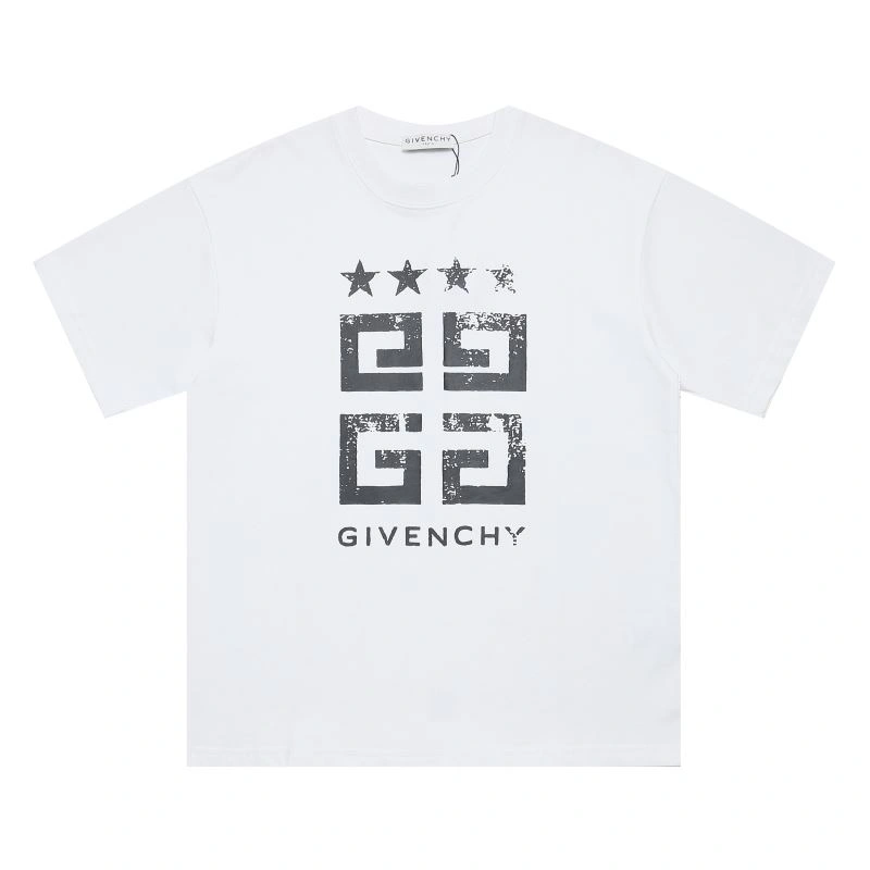 High fidelity Givenchy T-Shirts
