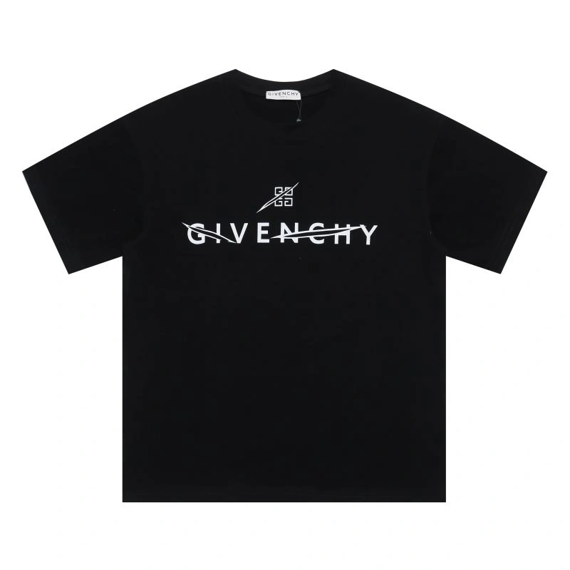 High fidelity Givenchy T-Shirts