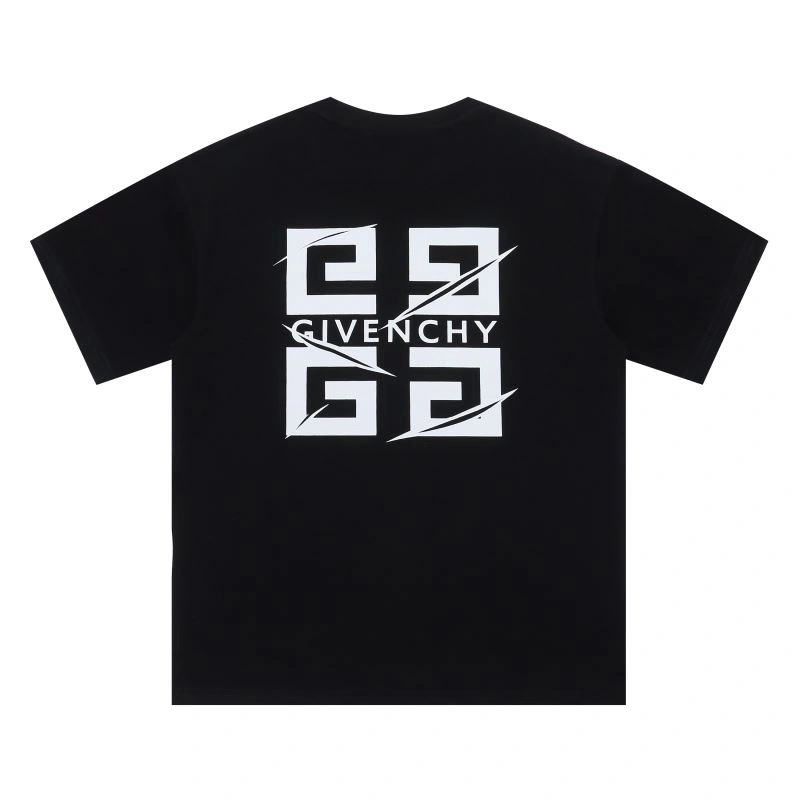High fidelity Givenchy T-Shirts