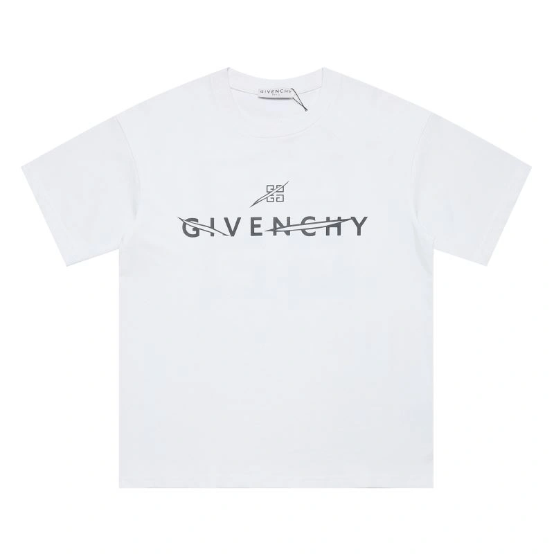 High fidelity Givenchy T-Shirts