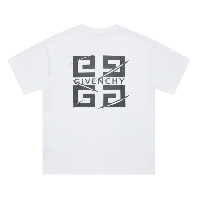 High fidelity Givenchy T-Shirts