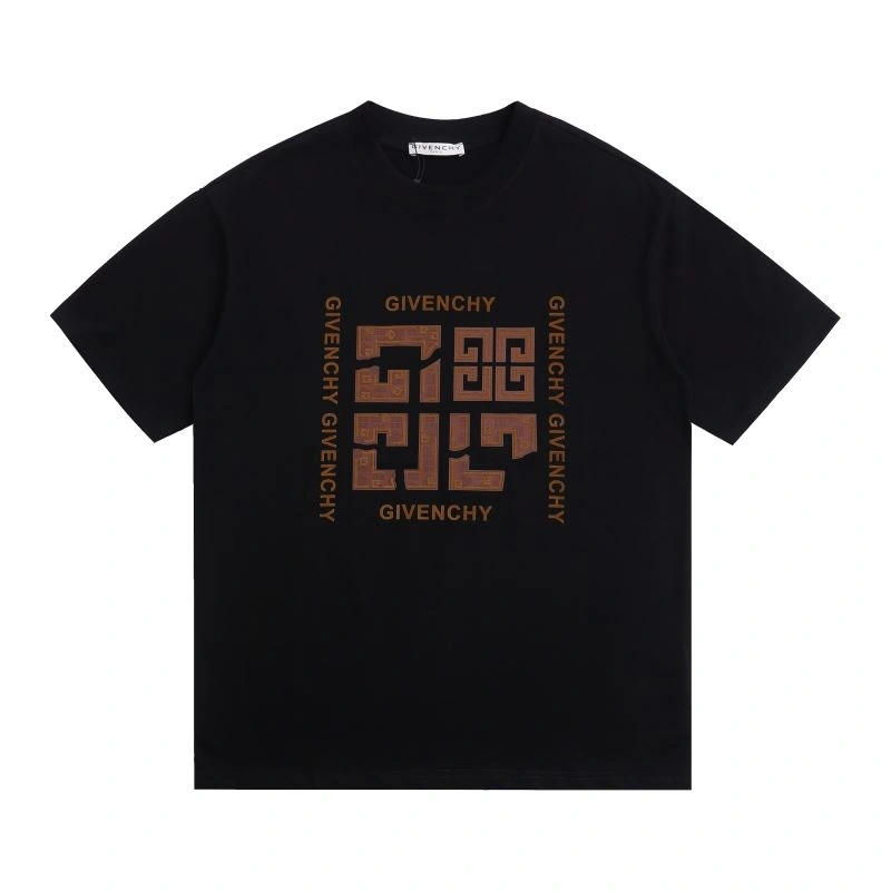 Givenchy T-Shirts