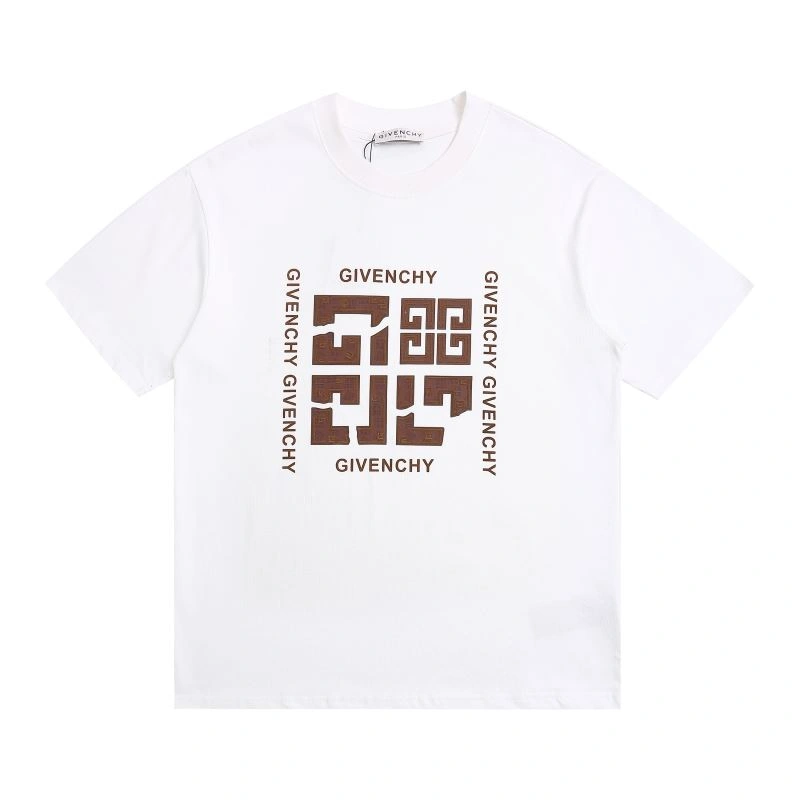 OEM Givenchy T-Shirts