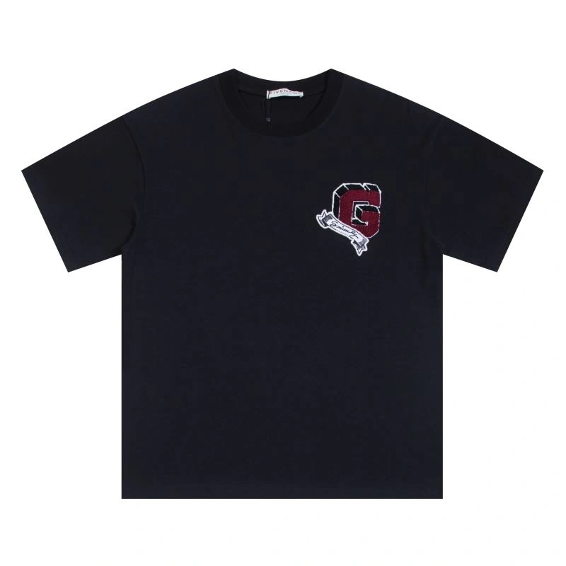 OEM Givenchy T-Shirts