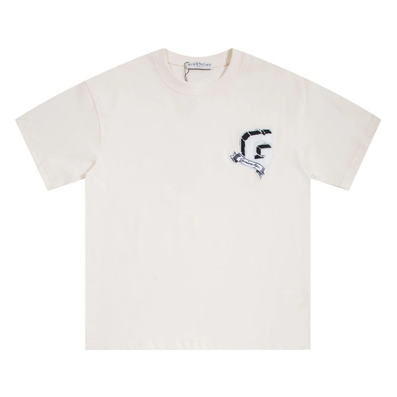 OEM Givenchy T-Shirts
