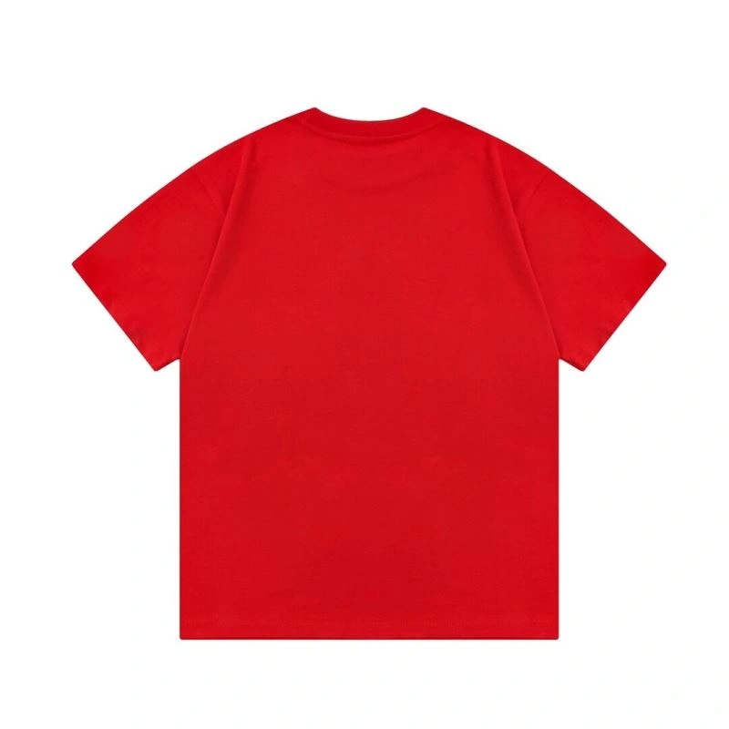 Authentic Givenchy T-Shirts