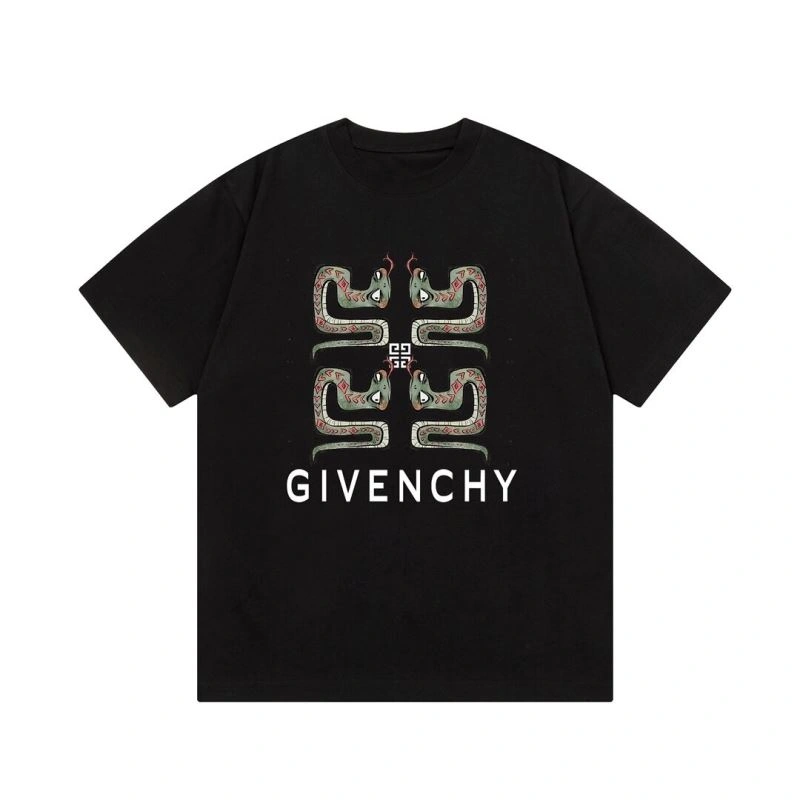 Authentic Givenchy T-Shirts