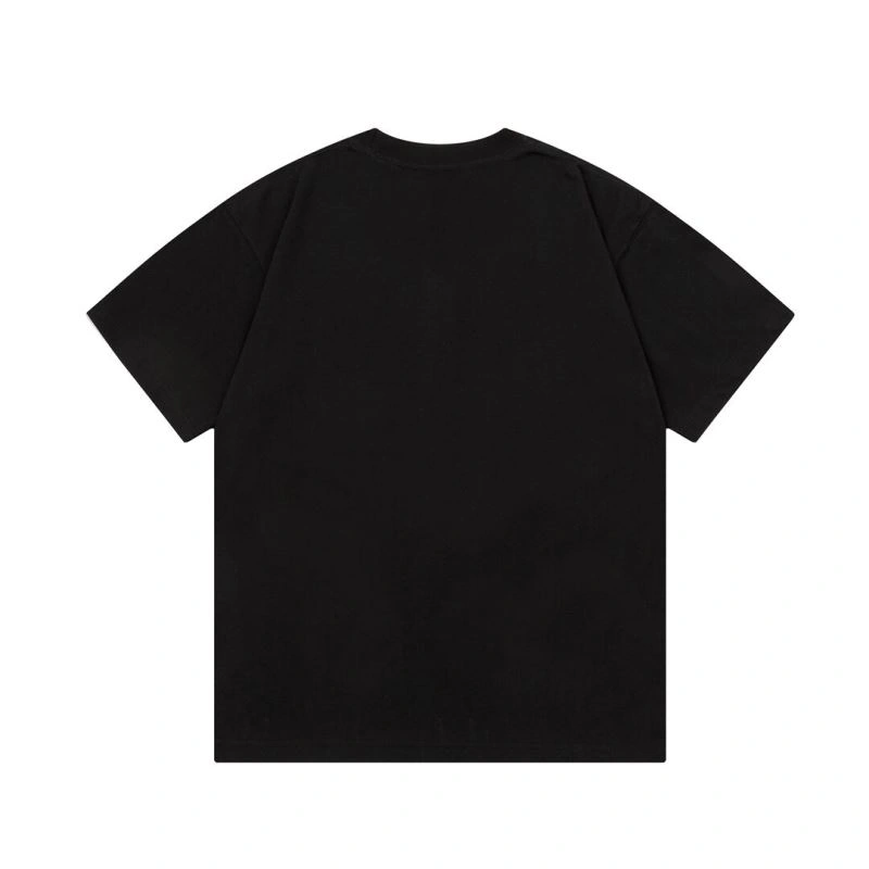 Authentic Givenchy T-Shirts