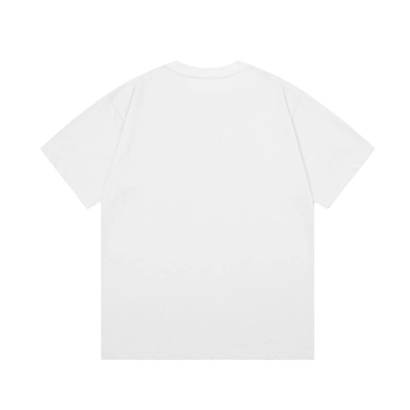 Authentic Givenchy T-Shirts