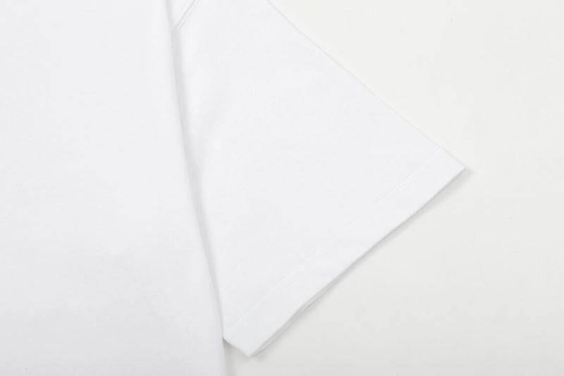 Authentic Givenchy T-Shirts