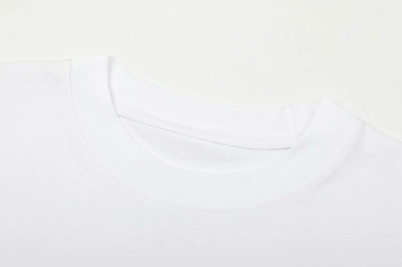 Authentic Givenchy T-Shirts