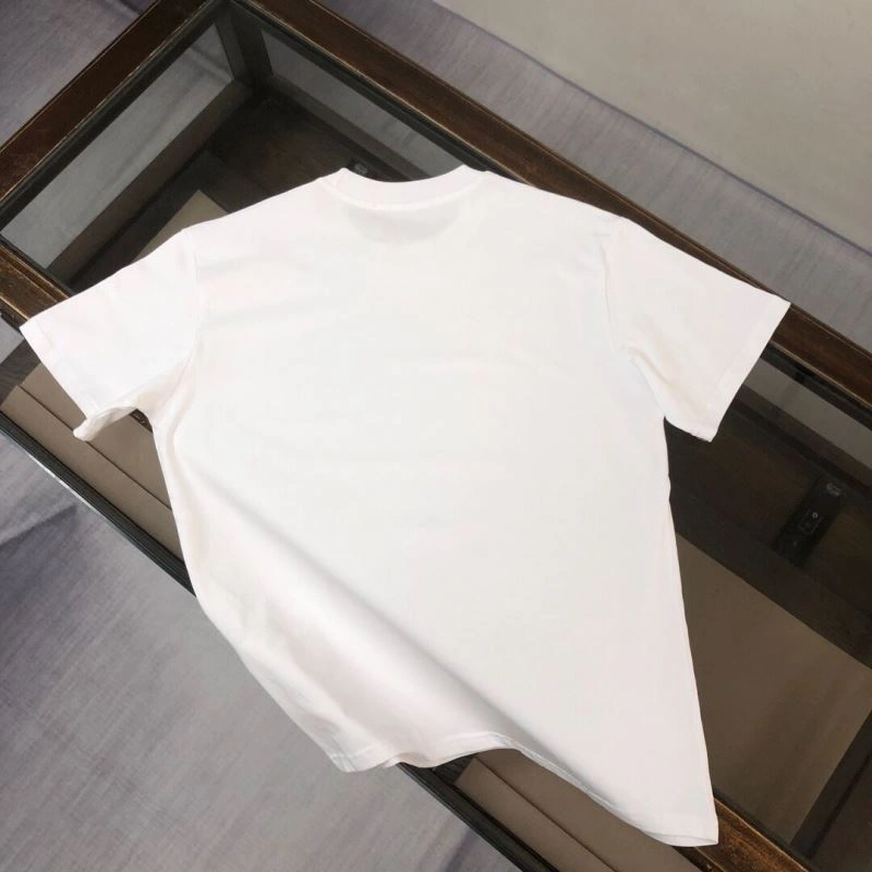 Factory-made Givenchy T-Shirts