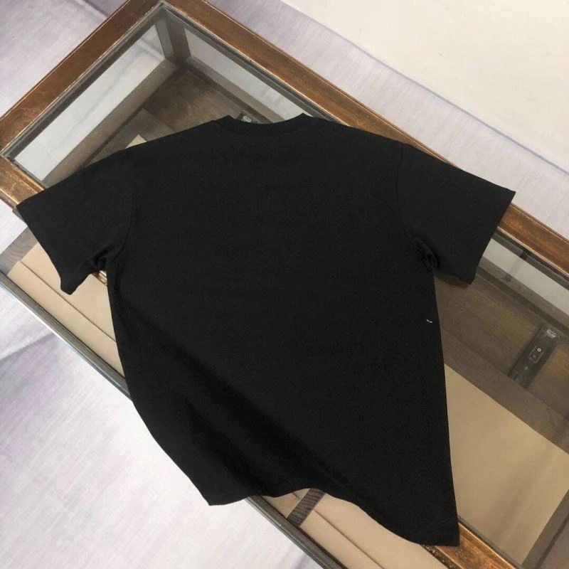 Factory-made Givenchy T-Shirts