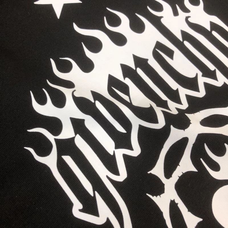 Factory-made Givenchy T-Shirts