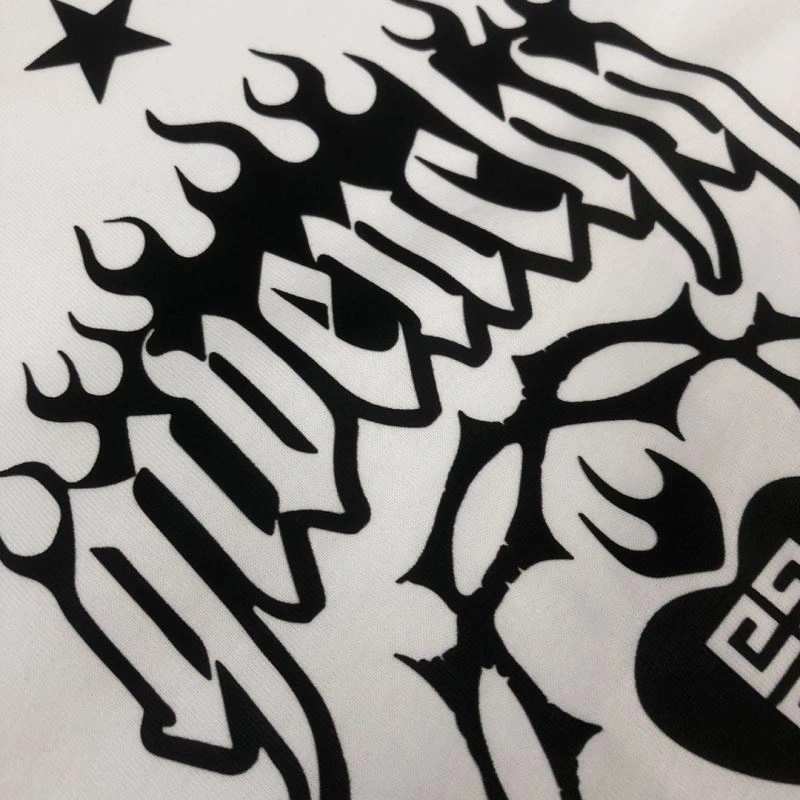 Factory-made Givenchy T-Shirts