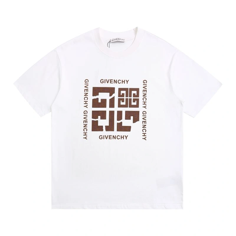Givenchy T-Shirts
