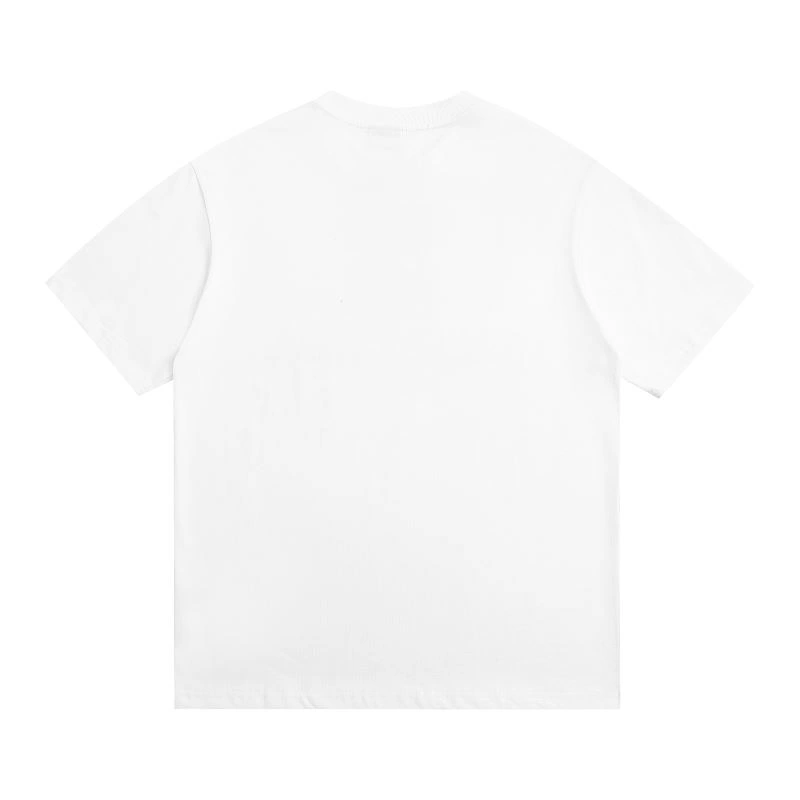 Discounted Givenchy T-Shirts