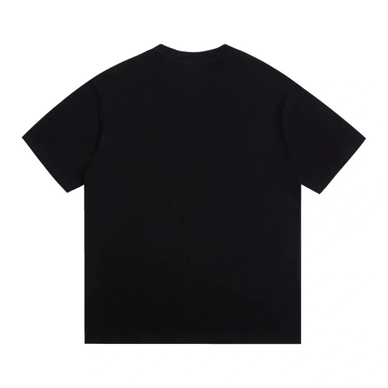 Discounted Givenchy T-Shirts