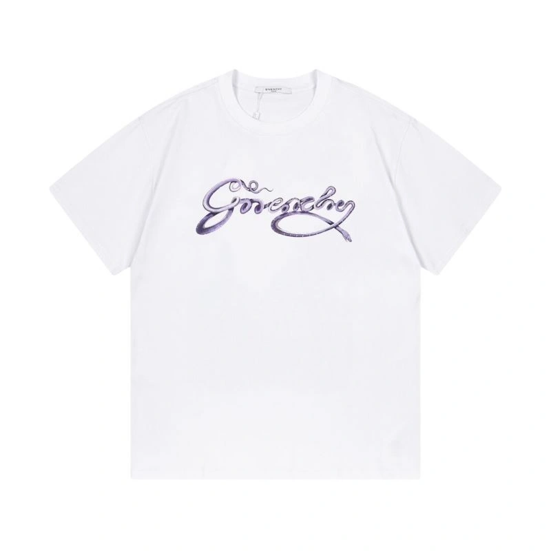 Givenchy T-Shirts