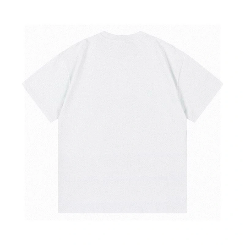 High accuracy Givenchy T-Shirts