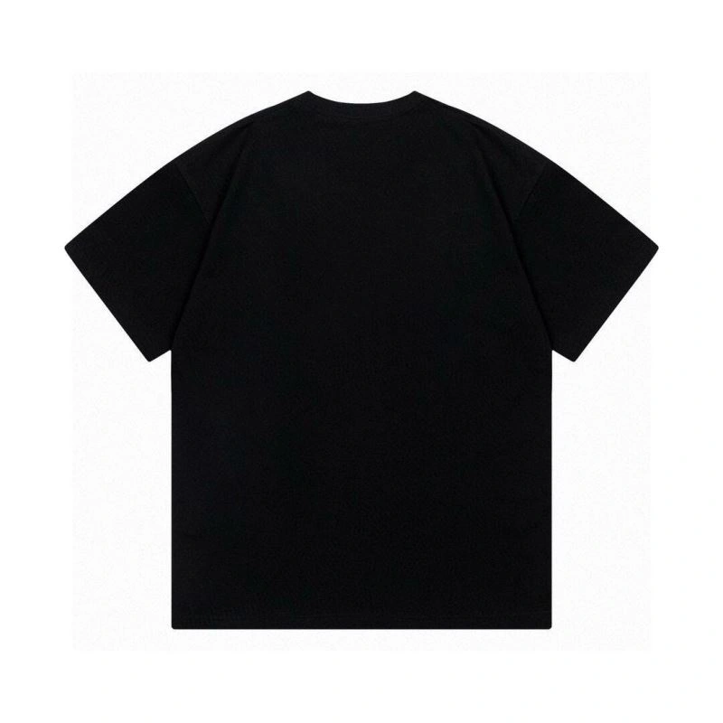 High accuracy Givenchy T-Shirts