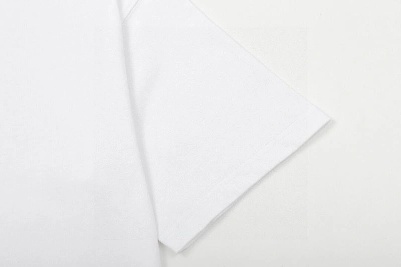 High accuracy Givenchy T-Shirts