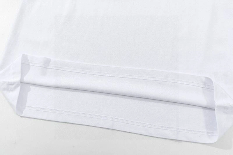 High accuracy Givenchy T-Shirts