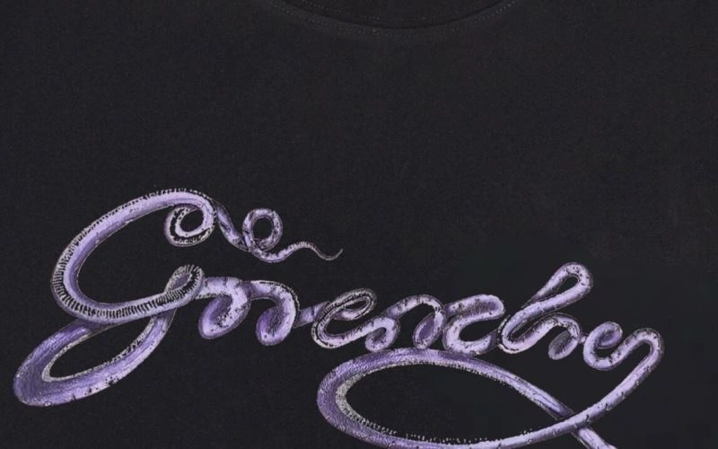 High accuracy Givenchy T-Shirts