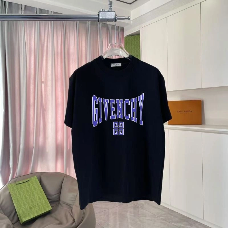 Givenchy T-Shirts
