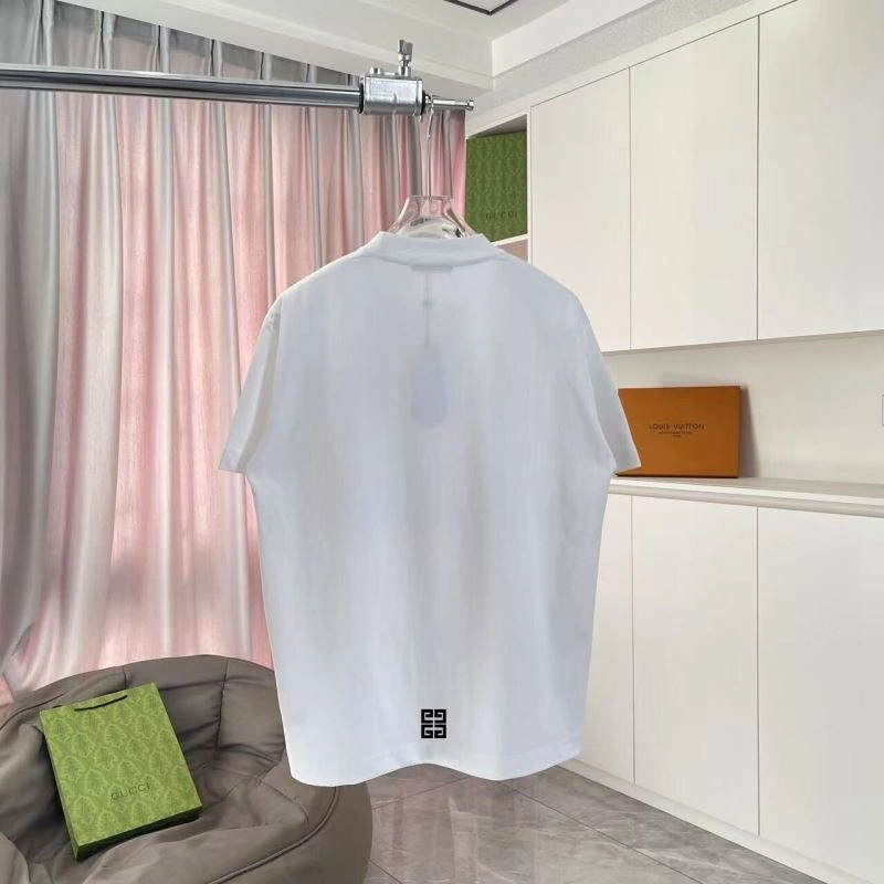Discounted Givenchy T-Shirts