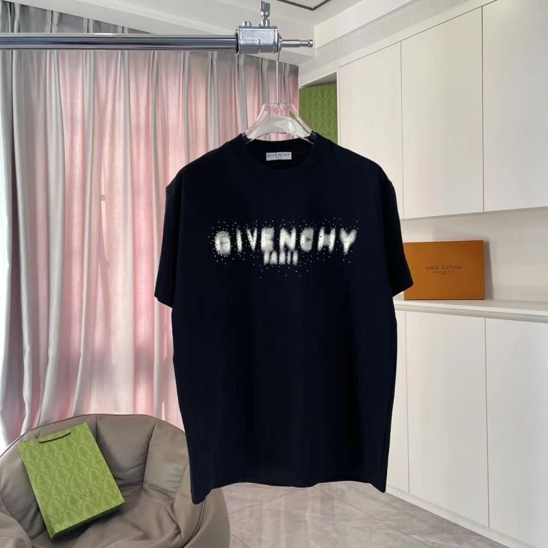 Discounted Givenchy T-Shirts