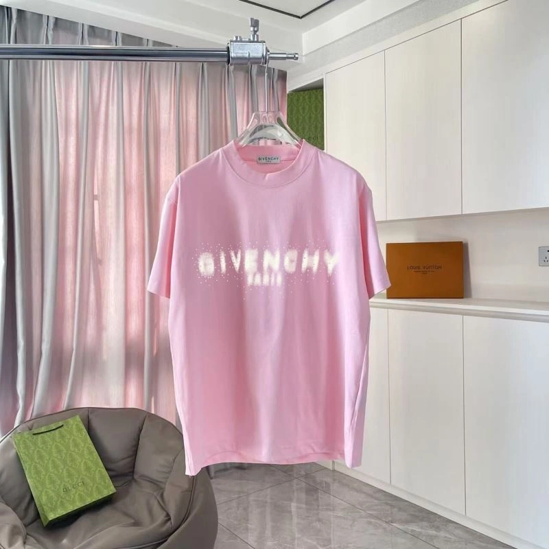 Discounted Givenchy T-Shirts
