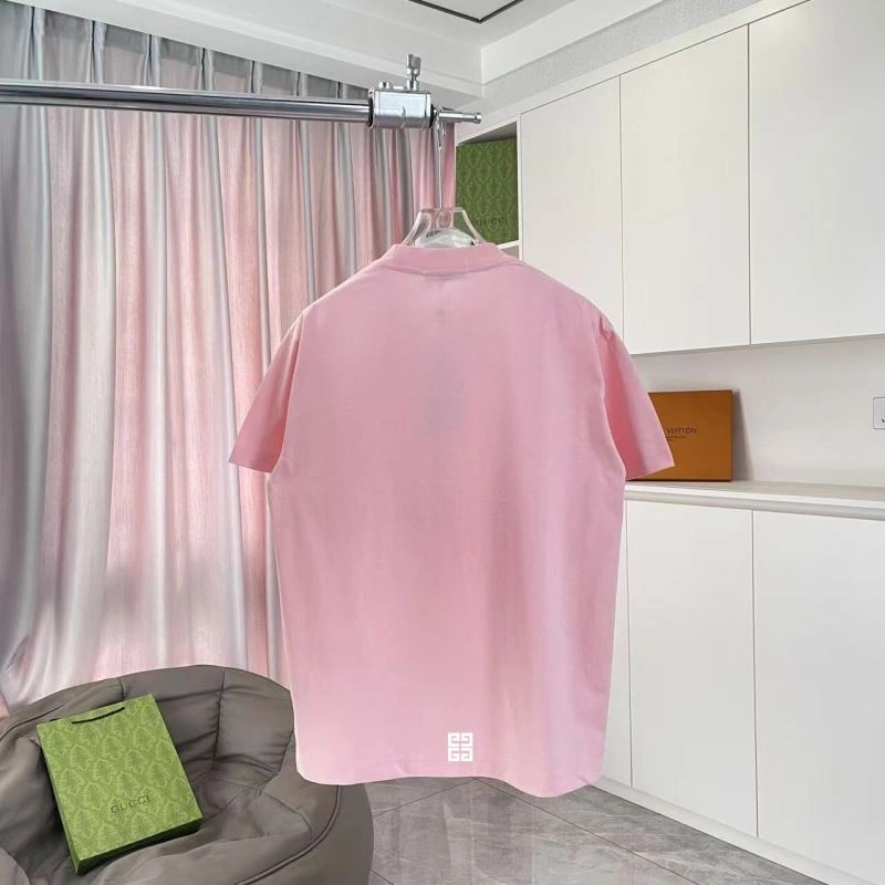 Discounted Givenchy T-Shirts