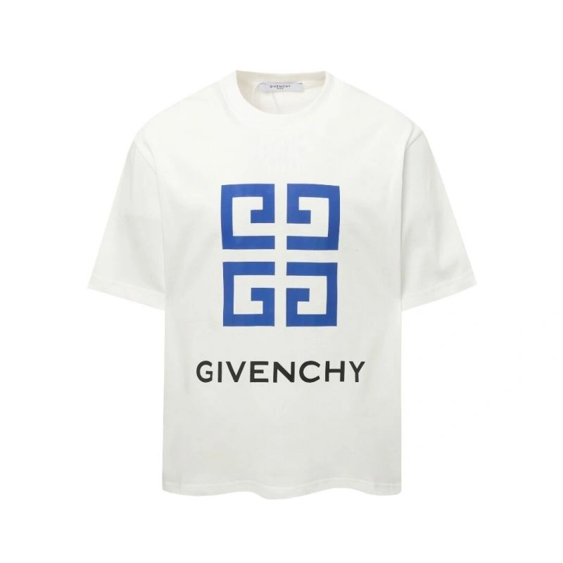 Givenchy T-Shirts