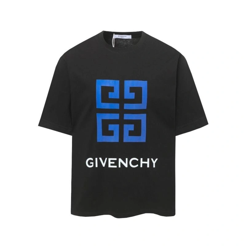 Cut-rate Givenchy T-Shirts