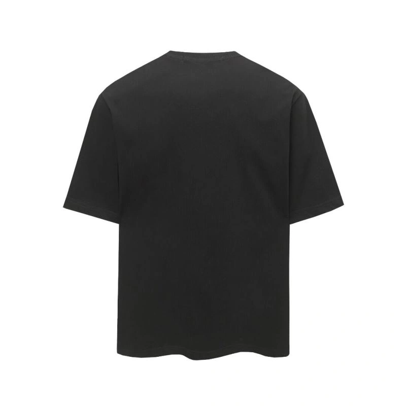 Cut-rate Givenchy T-Shirts