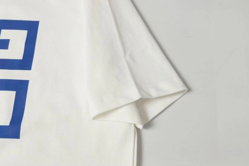 Cut-rate Givenchy T-Shirts