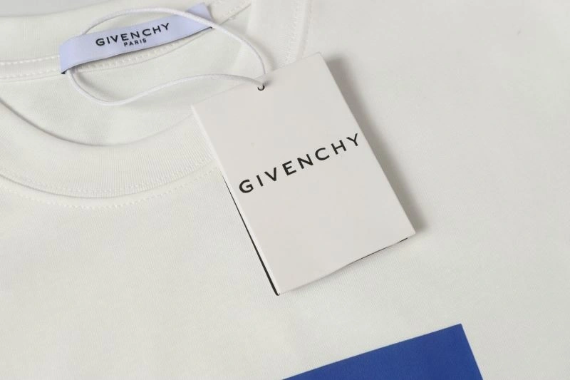 Cut-rate Givenchy T-Shirts