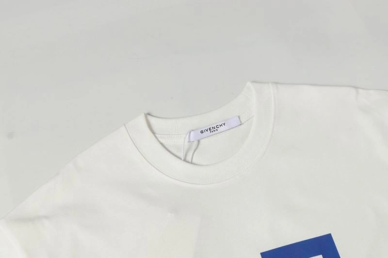 Cut-rate Givenchy T-Shirts