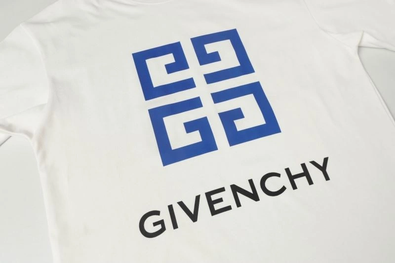 Cut-rate Givenchy T-Shirts