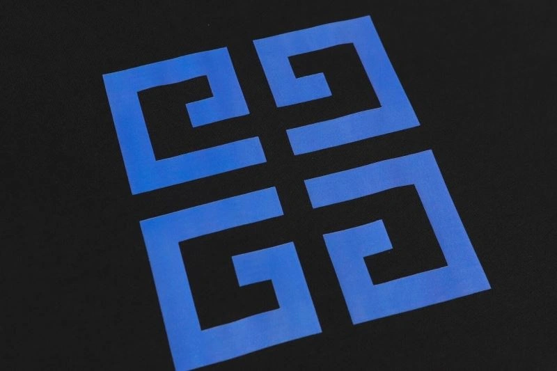 Cut-rate Givenchy T-Shirts