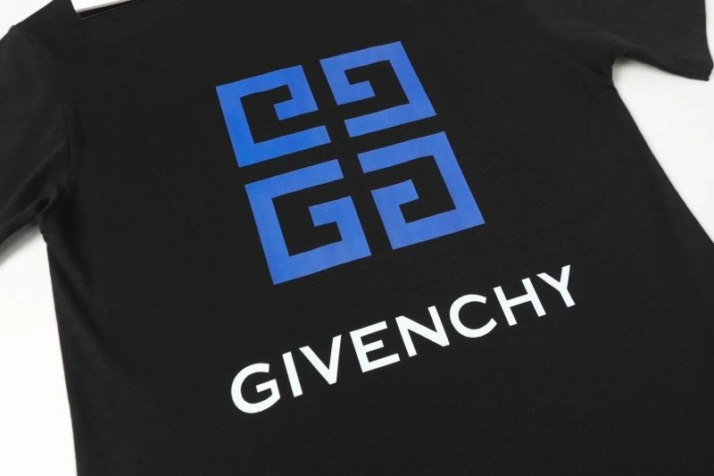 Cut-rate Givenchy T-Shirts