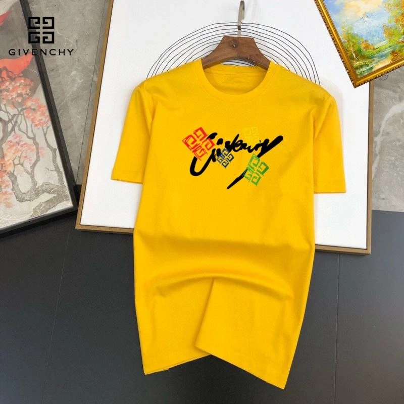 Genuine Givenchy T-Shirts