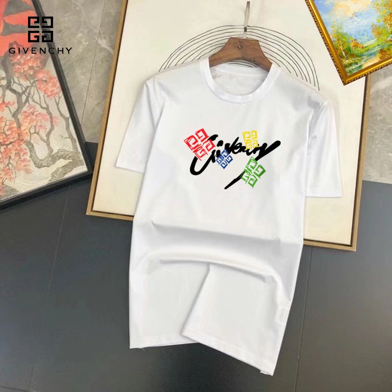 Genuine Givenchy T-Shirts