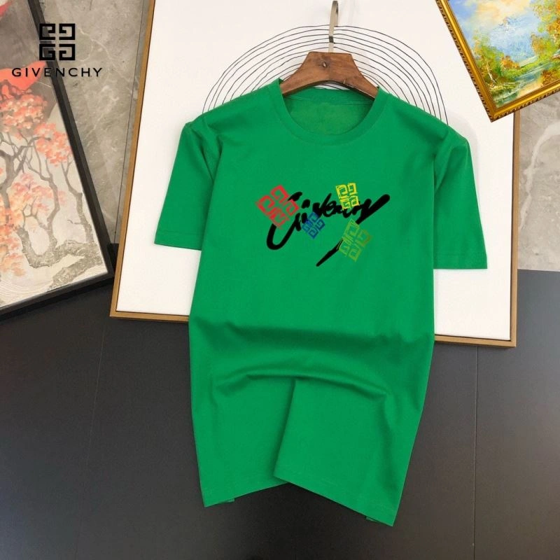 Genuine Givenchy T-Shirts