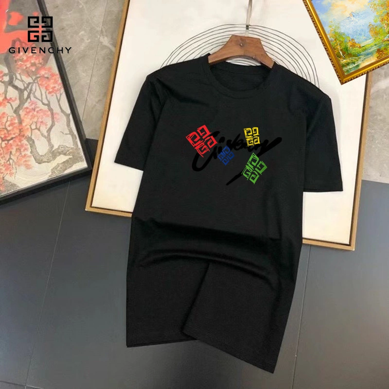 Genuine Givenchy T-Shirts