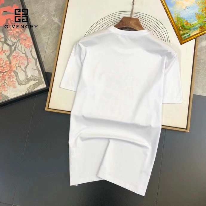 Genuine Givenchy T-Shirts