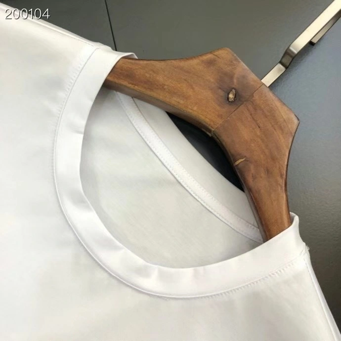 Genuine Givenchy T-Shirts