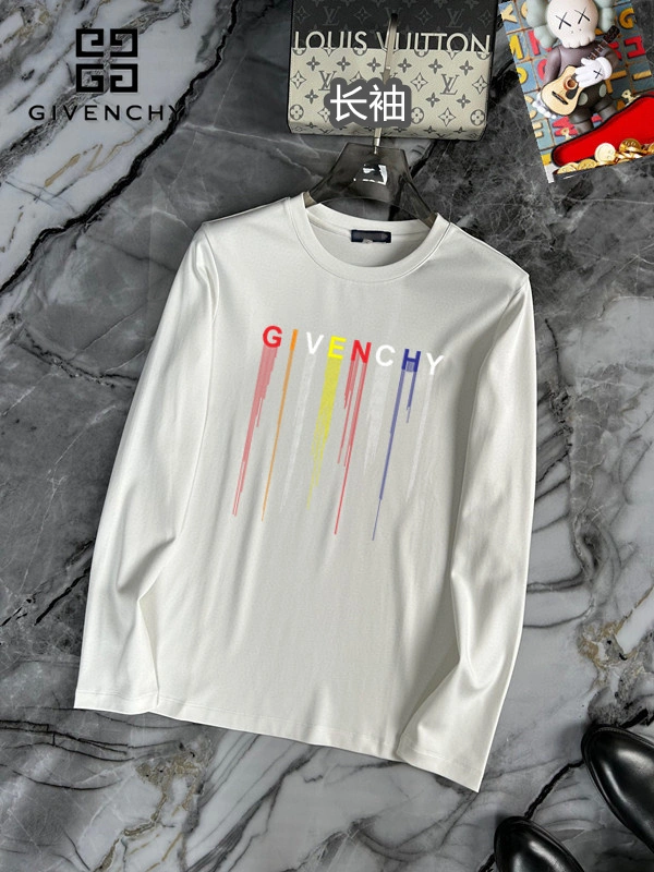 Discounted Givenchy T-Shirts